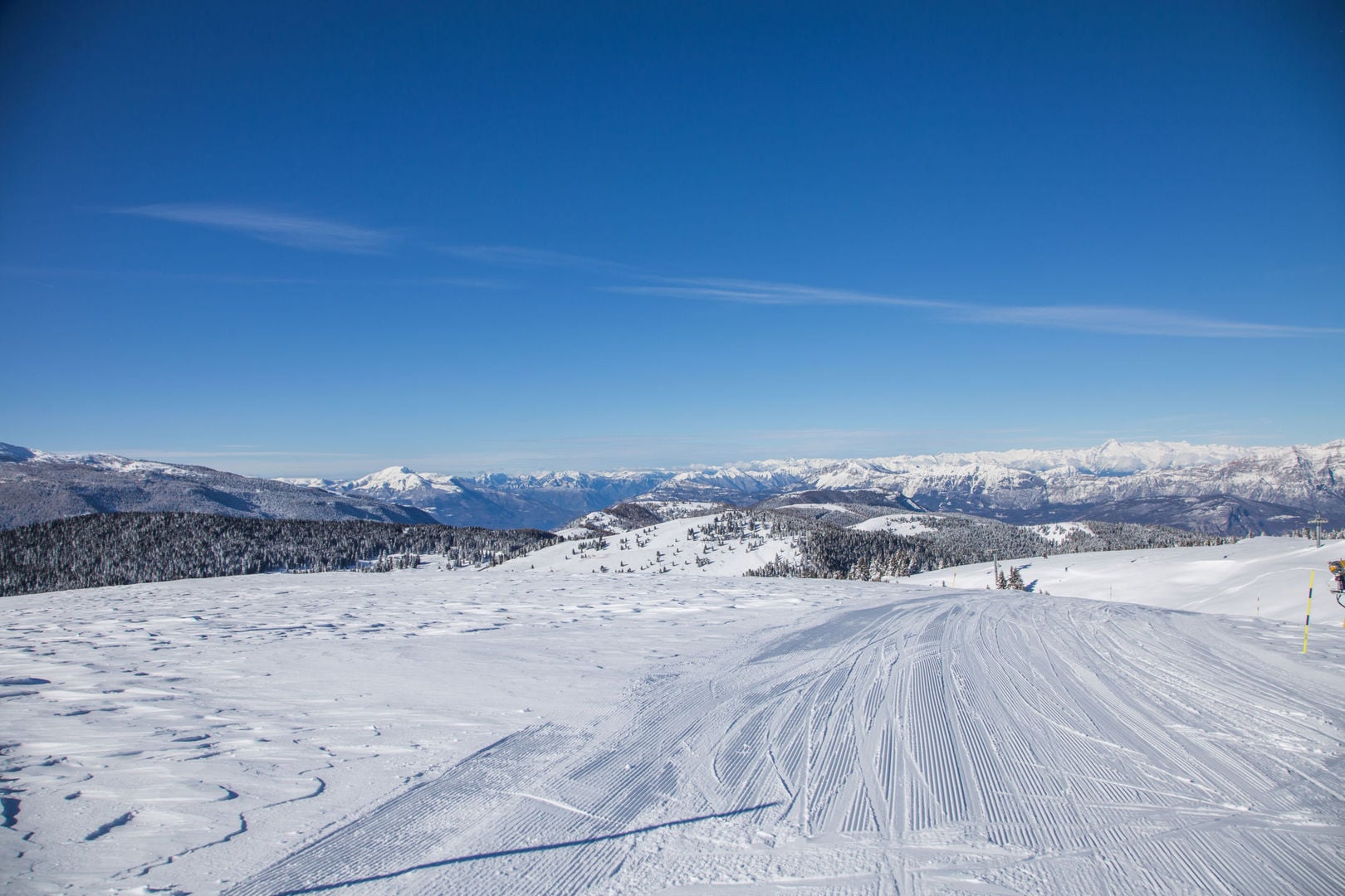 Skirama - Azienda per il turismo Alpe Cimbra Folgaria Lavarone Luserna ...