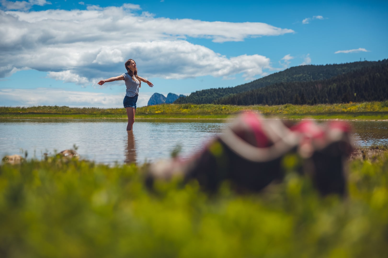 If you don't train you stop! - Azienda per il turismo Alpe Cimbra ...